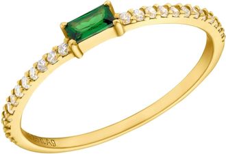 Amor Ring