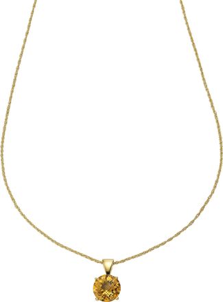 Jamelli Kette