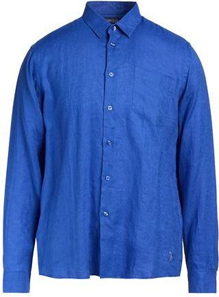 Vilebrequin TOPS - Chemises sur YOOX.COM