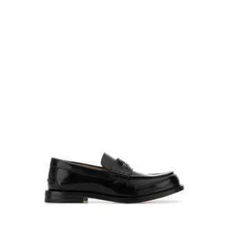 Gucci Herren, Schuhe, Schwarzk, 40 EUGr&ouml;&szlig;e