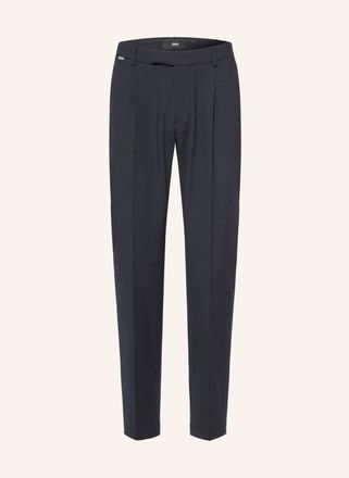 Cinque Cinque Hose Cisalto Extra Slim Fit blau