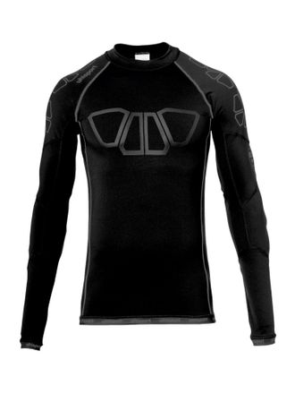 Uhlsport Base Layer