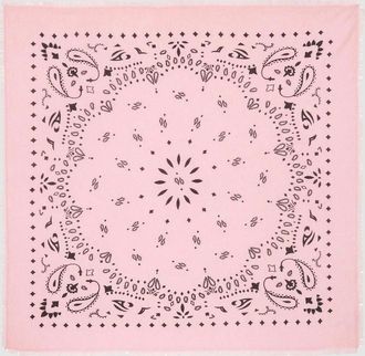 Kujten &Eacute;charpe Hachiko Skin