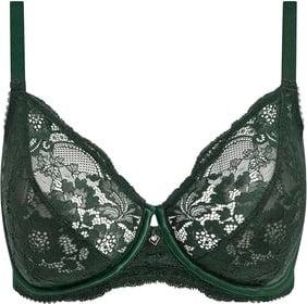 Wacoal Soutien-gorge Natuski Lace