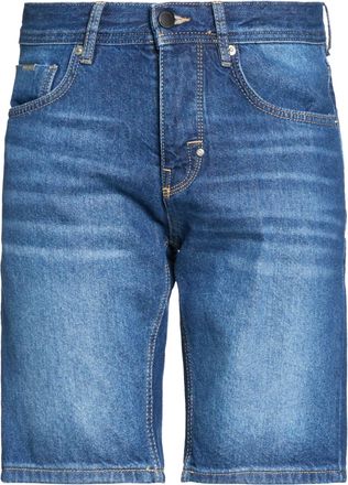Antony Morato HOSEN & R&Ouml;CKE - Jeansshorts auf YOOX.COM