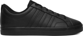 adidas Sneakers adidas C-VS PACE 2.0 HP6008 Schwarz