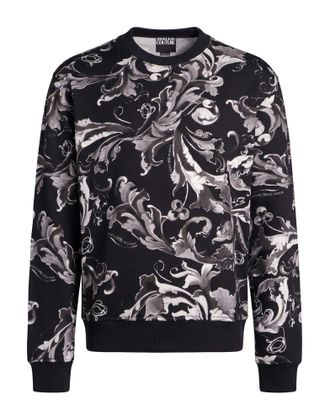 Versace TOPS - Sweatshirts auf YOOX.COM