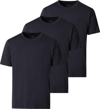 Casamoda Shirt Basic