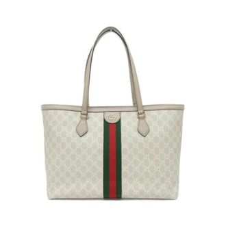 Gucci Damen, Pre-Owned, Beige, ONE SIZEGr&ouml;&szlig;e