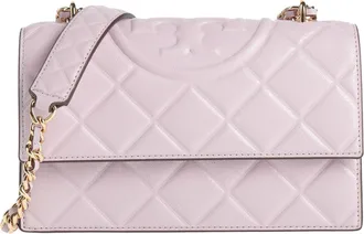 Tory Burch TASCHEN - Umh&auml;ngetasche auf YOOX.COM