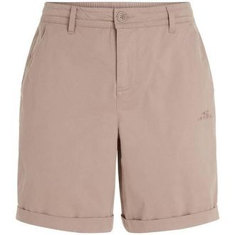 O'Neill Herren Kniebundhose ESSENTIALS CHINO SHORTS