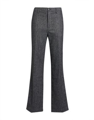 Department Five HOSEN & R&Ouml;CKE - Hosen auf YOOX.COM