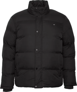 Blend Steppjacke BHTimofej Big & Tall Klassische Steppjacke in gro&szlig;en Gr&ouml;&szlig;en