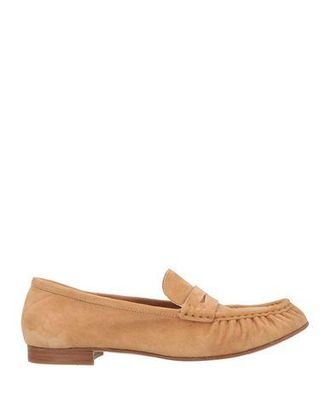 Thea Mika CHAUSSURES - Mocassins sur YOOX.COM