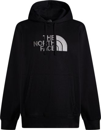 The North Face TOPS - Sweatshirts auf YOOX.COM