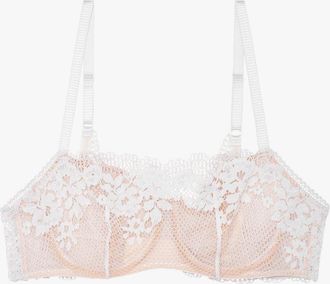 Passionata Soutien-gorge Nina en dentelle
