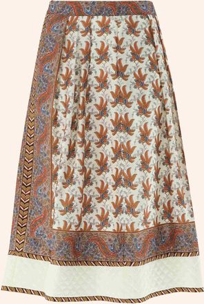 van Laack Van Laack Rock Modern Fit beige