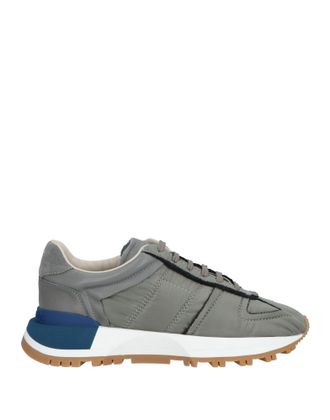 Maison Margiela SCHUHE - Sneakers auf YOOX.COM