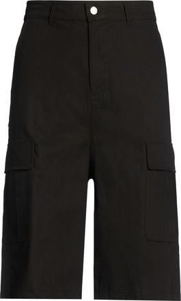 Disclaimer HOSEN & R&Ouml;CKE - Shorts & Bermudashorts auf YOOX.COM