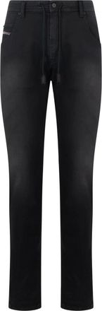 Diesel Homme, Jeans, Noir, Taille: W28 Jeans