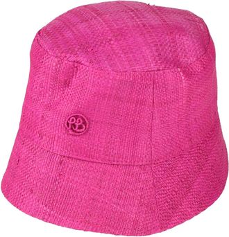 Ruslan Baginskiy ACCESSOIRES - M&uuml;tzen & H&uuml;te auf YOOX.COM