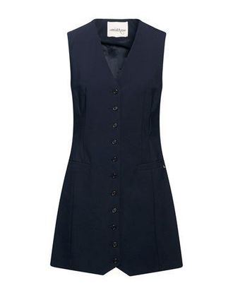 ottod'Ame ROBES - Robes courtes sur YOOX.COM