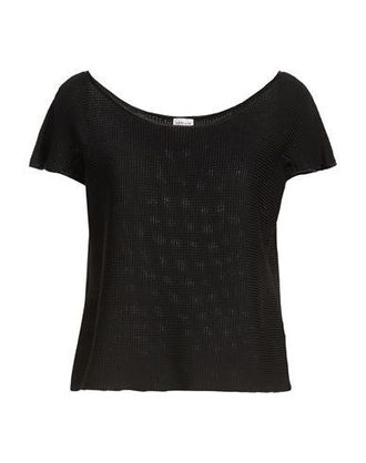 Armani MAILLE - Pullover sur YOOX.COM