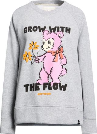 ottod'Ame TOPS - Sweatshirts auf YOOX.COM