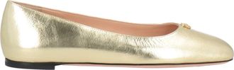 Bally SCHUHE - Ballerinas auf YOOX.COM