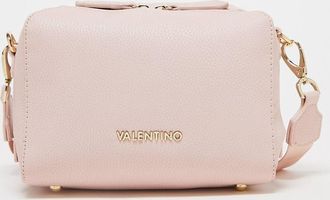 Valentino Handbags Pattie - Umh&auml;ngetasche in Rosa
