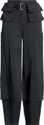 Low Classic HOSEN & R&Ouml;CKE - Hosen auf YOOX.COM