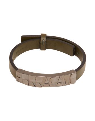 Ferragamo SCHMUCK und UHREN - Armbänder auf YOOX.COM