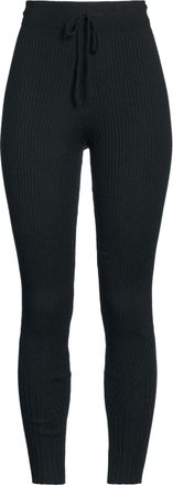 Varley HOSEN & R&Ouml;CKE - Leggings auf YOOX.COM