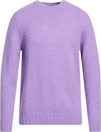 Fedeli STRICKWAREN - Pullover auf YOOX.COM