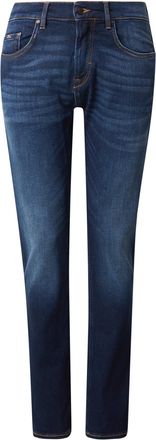 Daniel Hechter Jeans BELFORT