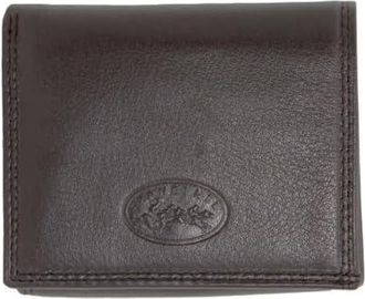 Francinel Porte billet/porte monnaie 37943 Anti piratage