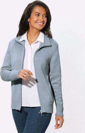 Witt Strickjacke Strickjacke