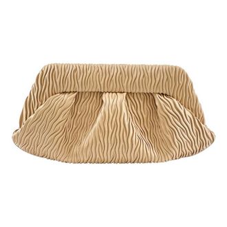 Themoir&egrave; Borsa