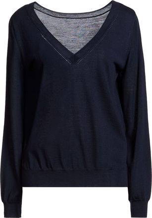 P.A.R.O.S.H. STRICKWAREN - Pullover auf YOOX.COM