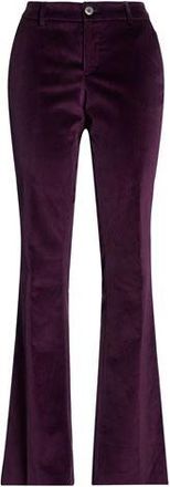 Pantaloni Torino BAS - Pantalons sur YOOX.COM