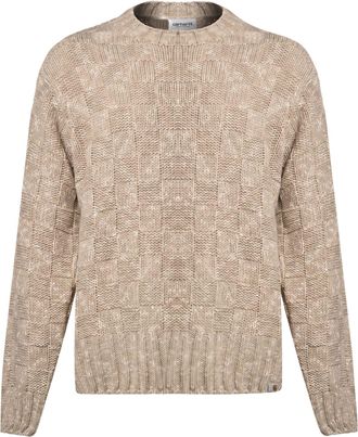 Carhartt Work in Progress STRICKWAREN - Pullover auf YOOX.COM
