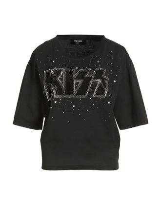 Dsquared2 TOPS - T-shirts auf YOOX.COM