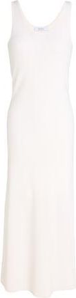 Max Mara ROBES - Robes longues sur YOOX.COM