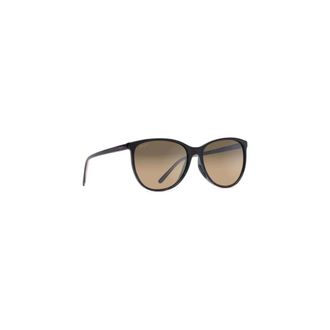Maui Jim Femme, Accessoires, Brun, Taille: 57 MM Ocean Lunettes de soleil