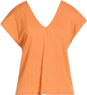 Vila TOPS - Tops auf YOOX.COM