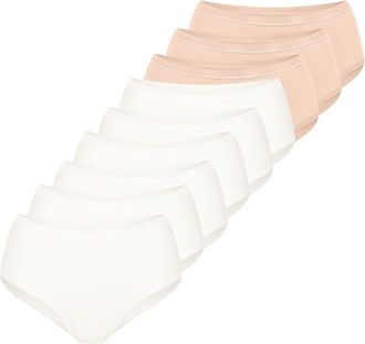 sloggi Slip GO Daily Cotton