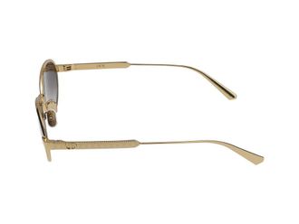 Dior Unisex Sunglasses Dior Woman Diorcannage R1u B0a1 53-16-140 Standard
