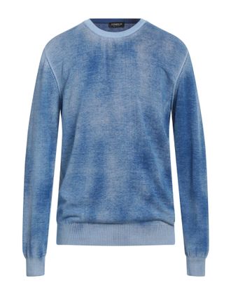 Dondup STRICKWAREN - Pullover auf YOOX.COM