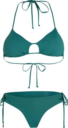 O'Neill Bikini Madrid Jensen