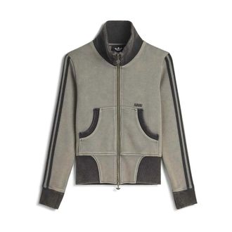 adidas Damen, Sport, Mehrfarbig, XSGr&ouml;&szlig;e